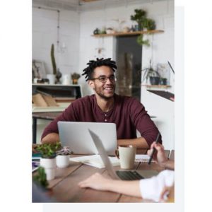 Product Data Management Software - Open Domain